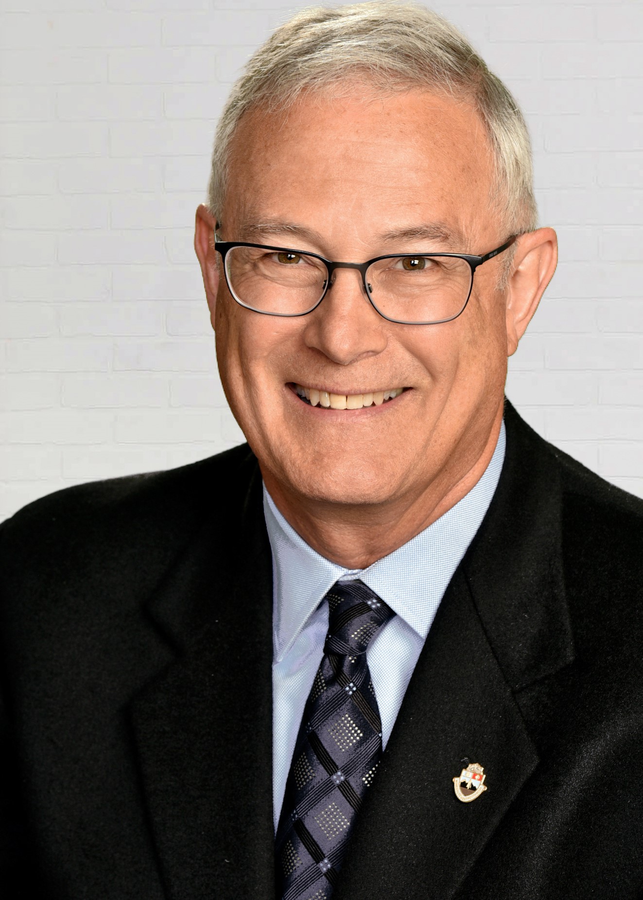 Conseil municipal - Wentworth-Nord
